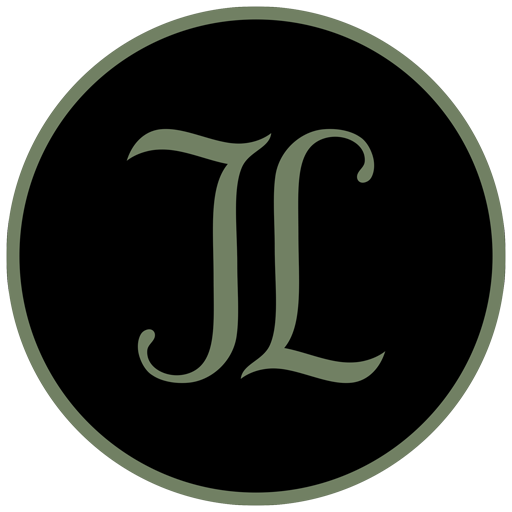 Lesca Pro/Distributors - Online catalogue