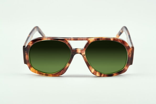 Lesca Lunetier - eShop|The Collection