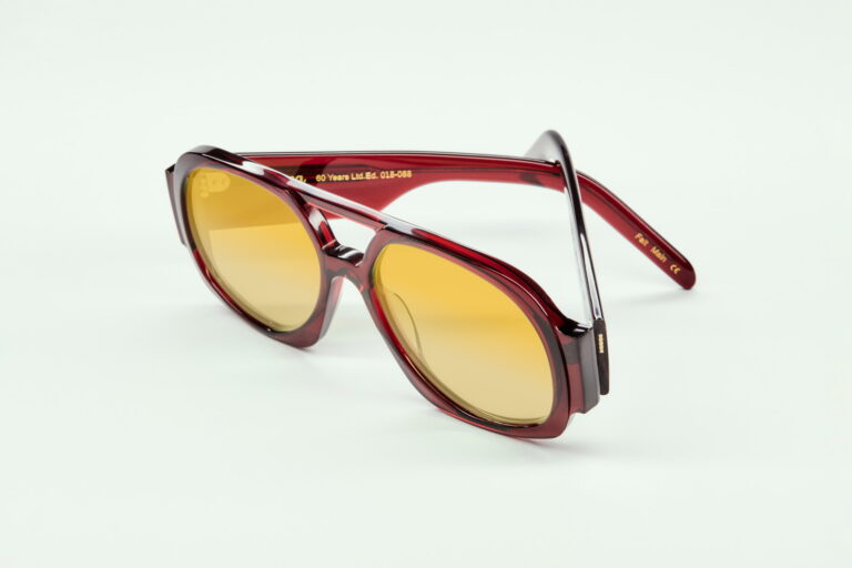 Lesca Lunetier - eShop|The Collection