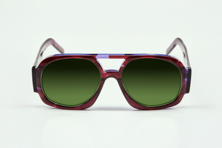 Lesca Lunetier - eShop|The Collection