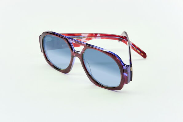 Lesca Lunetier - eShop|The Collection