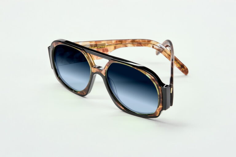 Lesca Lunetier - eShop|The Collection